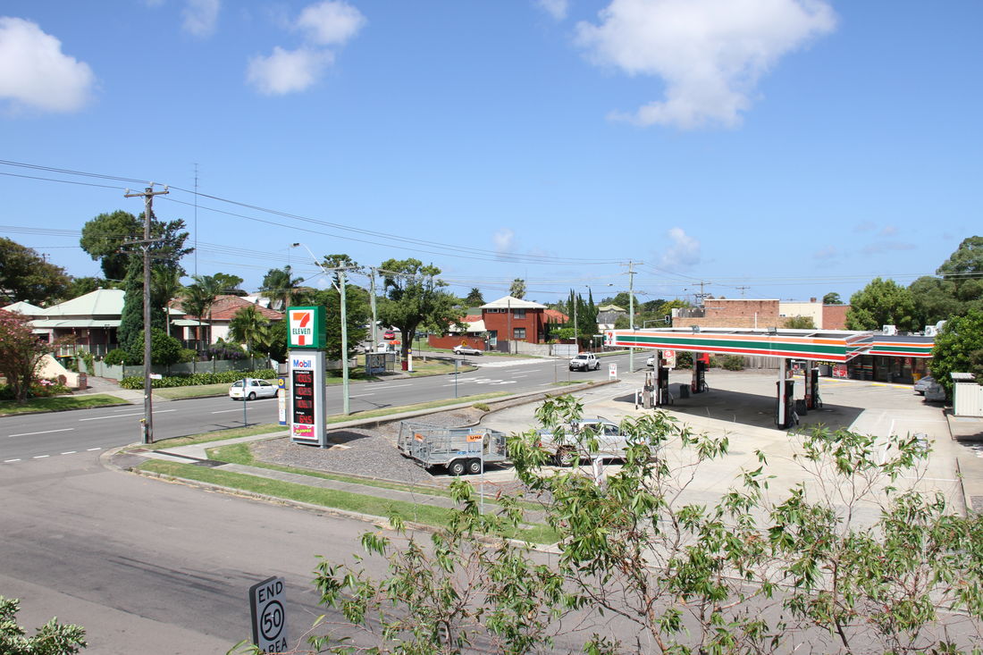 Newcastles Citigate Motel | Comfort, Value & Friendly Accommodation