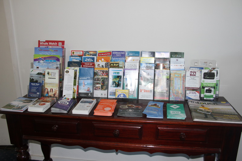 Newcastles Citigate Motel | Comfort, Value & Friendly Accommodation