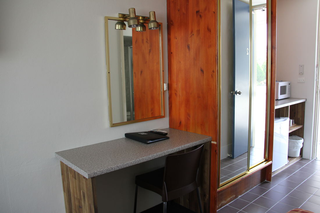 Newcastles Citigate Motel | Comfort, Value & Friendly Accommodation