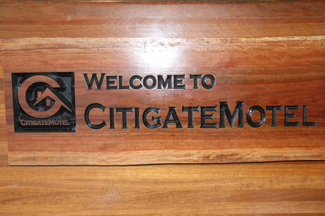 Newcastles Citigate Motel | Comfort, Value & Friendly Accommodation